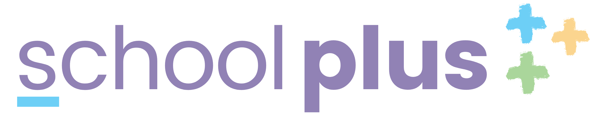 Before and after school care